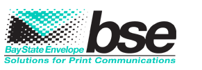 About BSE Print Solutions | Women-Owned MA Printer